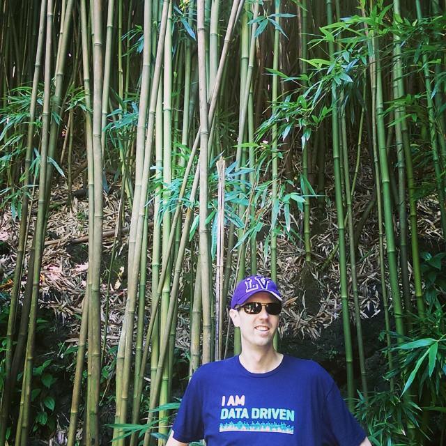 Ryan Martin, PhD
